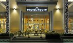 Global Team Decor & Maintenance Co (2, 19A Street, Port Saeed, Deira, Dubai), i̇ç mimarlık firmaları  Dubai'den