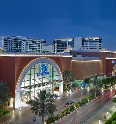 Aydınlatma teknolojileri Advance Light Electical Trading Ware House, Dubai, foto