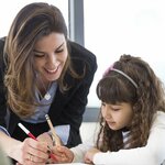 Kumon Mathematics & English (Park Heights 1, Hadaeq Sheikh Mohammed Bin Rashid, Hadaeq Mohammed Bin Rashid, Dubai), çocuk gelişim merkezleri  Dubai'den