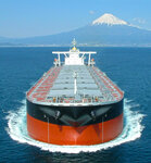 TMC Shipping (Jumeirah Business Centre Tower 2, JLT Cluster V, Jumeirah Lakes Towers, Al Thanyah 5, Al Thanyah, Hadaeq Mohammed Bin Rashid, Dubai), kargo firmaları  Dubai'den