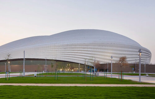 Photo: Dc Pro Engineering Co, electrical works, 211D, Al Corniche ...