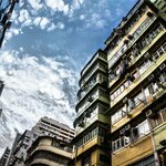 Taichi Holdings Middle East (1, N414 Street, Mena Jabal Ali, Jebel Ali, Dubai), yönetim ofisi  Dubai'den