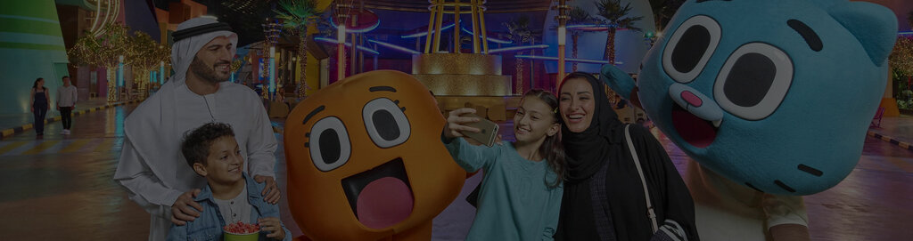 Seyahat acenteleri Dubai555.com, Dubai, foto