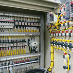 Al Arz Electrical Ware Trading (8, 68 Street, Alnahdha, Al Senaiyat, Sharjah), elektroteknik ürün ve ekipman firmaları