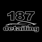 187 Detailing (Oktyabrya Avenue No:78П), detaylı oto bakımı  Yaroslavl'dan