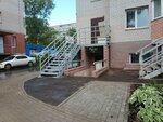 Культ Красоты (Gorokhovskaya ulitsa No:81), güzellik salonu  Kirov'dan
