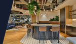 Inc Solutions (Dubai Hills Business Park Building 1, Dubai Hills Estate, Hadaeq Mohammed Bin Rashid, Dubai), i̇ç mimarlık firmaları  Dubai'den