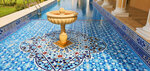 Paradise Palace Technical Services (223, Salah Al Din Road, Deira, Dubai), seramik fayans  Dubai'den