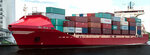 Elite Logistics (1, 12 Street, Al Qusais Ind. Second, Deira, Dubai), lojistik firmaları  Dubai'den