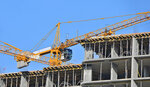 Al Mazrouei Investments (Vision Tower, Business Bay, Dubai), yatırım fonu firmaları  Dubai'den