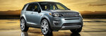 Tauruscar Rental (Damac XL Tower, Business Bay, Dubai), oto kiralama  Dubai'den