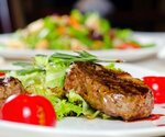 Taste Design Food Ingredients L. L. C (2, Al Ghats Street, E8, Abu Dhabi), toptan gıda mağazaları  Abu Dabi'den