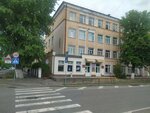 Detsky sad-Nachalnaya shkola № 63 g Gomelya Guo (Mižnarodnaja vulica No:18, Gomiel), i̇lkokul  Gomel'den