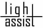 Light assist (Vasenko Street No:11), aydınlatma teknolojileri  Saransk'tan