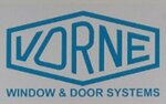 Vorne (Виноградная улица No:1А, село Дубки), kapılar  Kırım Cumhuriyeti'nden