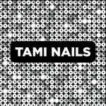 Tami Nails (Mira Avenue No:49А), kozmetik ve parfümeri mağazaları  Naberejniye Çelny'den (Yar Çallı'dan)