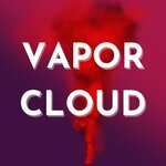 Vaporcloud_nrb (Sovetskaya ulitsa No:76), tütün, sigara mağazaları  Nyurba'dan