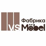VS Möbel (Zavodskaya Street No:2А), özel mobilya yapımı  Himki'den
