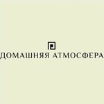 Домашняя атмосфера (Zheleznodorozhny pereulok No:17, planirovochny rayon Novo-Aleksandrovsk), ev tekstili mağazaları  Sakhalinsk'ten