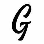 Grossone (ulitsa Voskova No:2АЦ), tuhafiyeler  Sestroretsk'ten