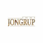 Jongrup (Sovetskiy Avenue No:191), beton ve beton ürünleri üreticileri  Kaliningrad'dan