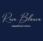 Rosa Blanca (Sovetskaya ulitsa No:47), düğün mağazası  Saratov'dan