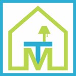 Территория мебели (Lozhevaya Street No:125АкА), mobilya mağazaları  Tula'dan