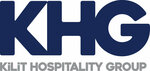 Kilit Hospitality Group (Altınova Sinan Mah., Serik Cad., Kepez, Antalya), yönetim ofisi  Antalya'dan