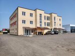 БелСнабМонтаж (Kamiercyjnaja vulica No:7/1), toptancılar  Brest'ten