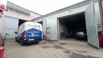 FixMyCar (ulitsa Khabarova No:вл9), otomobil servisi  Moskovski'den