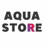Aqua Store (ulitsa Kostycheva No:30), banyo ve klozet mağazaları  Irkutsk'tan