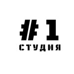 Studio 1 (ulitsa Lenina No:12), ses kayıt stüdyoları  Vologda'dan