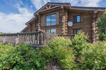 Хутор Смелых (Tsentralnaya ulitsa No:7, derevnya Sula), resort oteller, tesisler  Minskaya oblastından