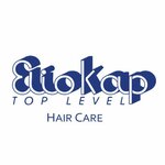 Eliokap Top Level (Al Saqr Business Tower, Trade Center Second, Dubai), kozmetik ve parfümeri firmaları  Dubai'den