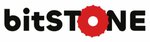 Bitstone (Vnukovskaya ulitsa No:11с1), alet onarımı  Odintsovo'dan