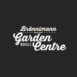 Garden Centre Brönnimann (Vaud, Aigle, Route du Grand Canal, 8), sera ve bahçe ürünleri  Vaud'dan