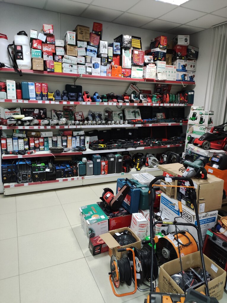 i̇kinci el eşya alımı Economtechno, Minsk, foto