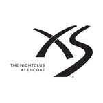 XS Nightclub (Las Vegas Boulevard No:3131, Las Vegas), gece kulüpleri  Nevada Eyaleti'nden