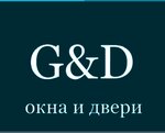 G&d (Startovaya Street No:23к1), pencere üretim, satış ve montaj firmaları  Moskova'dan