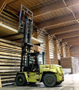 Kontrplak Plywood, warehouse, Moskova ve Moskovskaya oblastı, foto