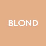 Blond_and_beauty (ulitsa 50 let VLKSM No:1), kozmetik ve parfümeri mağazaları  Surgut'tan