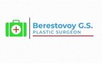Пластический хирург Г.С. Берестовой (50 let VLKSM Street No:18В), özel muayenehaneler  Stavropol'dan