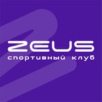 Zeus (Kosmonavtov Boulevard No:3), spor kulüpleri  Krasnogorsk'tan