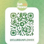 English club Sunflower (Marshala Zhukova Street No:32), yabancı dil kursları  Odintsovo'dan