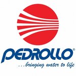 Pedrollo (Moscow Region, Krasnogorsk Urban District, Novorizhskoye shosse, 26-y kilometr, с8), pompa ve pompalama ekipmanları firmaları  Moskova ve Moskovskaya oblastından