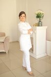 Beauty Fary (ulitsa Lenina No:176), kozmetoloji, kozmetik salonları  Bogorodsk'tan