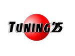 Tuning25 (Novosibirskaya ulitsa No:14/1), oto aksesuarları  Artem'den