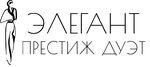 Elegant Prestige Dyet (Minskaja voblasć, Žodzina, 1-ы Сухаградскі праезд, 4), üniforma üreticileri  Zhodzina'dan