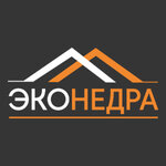 Эконедра (Lesnaya ulitsa No:43Б, selo Babyakovo), endüstriyel mineraller  Voronejskaya oblastından