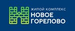 Novoye Gorelovo (Sovremennikov Street No:11/6к2, posyolok Novogorelovo), konut blokları  Saint‑Petersburg ve Leningradskaya oblastından
